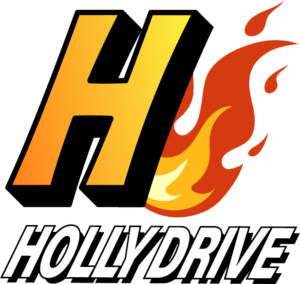 Empowering Future Leaders | Holly Drive Leadership Academy